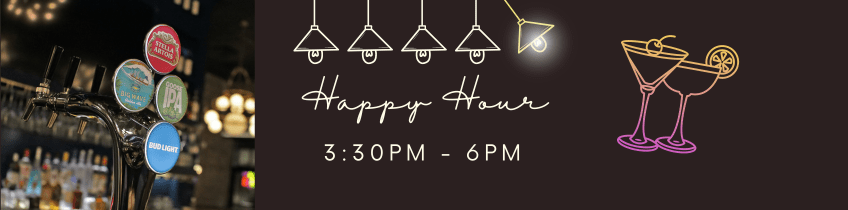 Lambardo's - Restaurantube